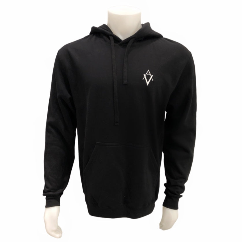 Vancouver Apparel - Designed In Vancouver | WestCoast Casual Clothing ...